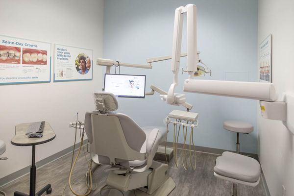 SHADOW MOUNTAIN DENTAL GROUP AND ORTHODONTICS - Updated May 2026 - 39 ...
