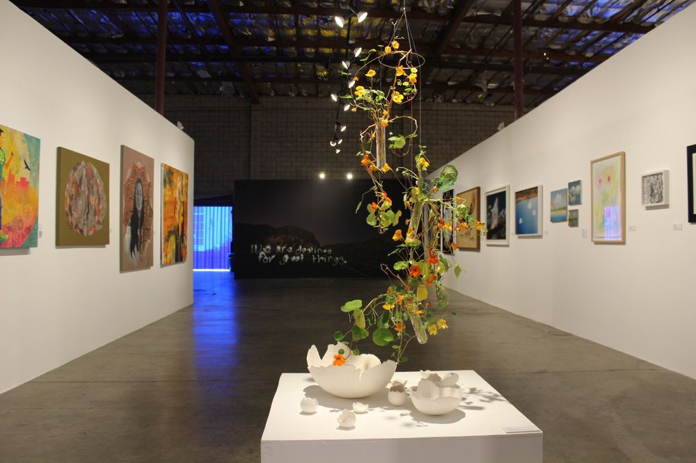 WE RISE LA - Updated September 2025 - 137 Photos & 10 Reviews - 1262 ...