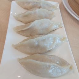 DING TAI FUNG - 614 Photos & 97 Reviews - 175 Commander Boulevard ...