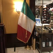 CAFE MILANO - 289 Photos & 572 Reviews - 3251 Prospect St NW ...