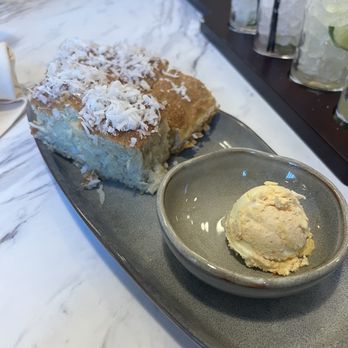 TOP MIX BAR & KITCHEN - Updated March 2025 - 35 Photos & 17 Reviews ...