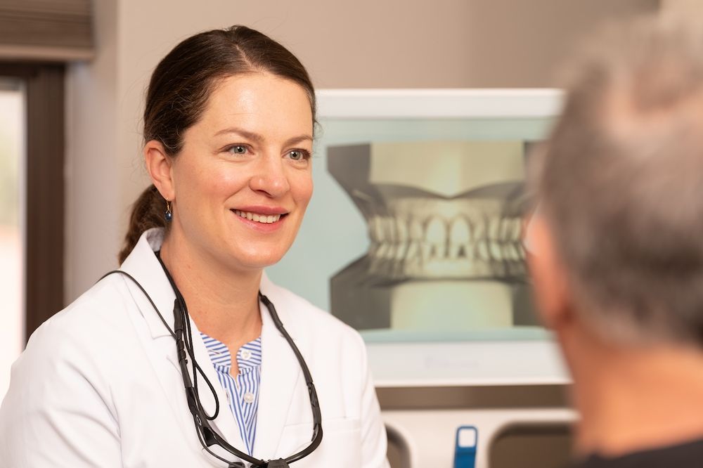 BRYNNE GORDON - Updated December 2025 - 27 Photos - 401 23rd St ...