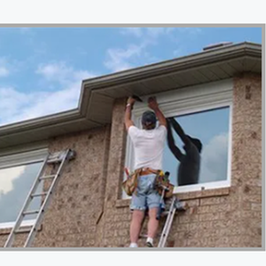 GAUSE GLASS COMPANY - Updated March 2025 - 15 Reviews - 117 Branchwood ...