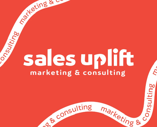 SALES UPLIFT - Updated August 2024 - Request Consultation - 2928 W 5th ...
