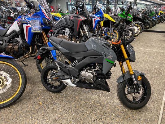 BOB LANPHERE’S BEAVERTON MOTORCYCLES - Updated May 2025 - 159 Photos ...