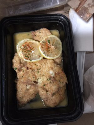 TERRANOVA BRICK OVEN PIZZERIA RESTAURANT - Updated January 2026 - 11 ...