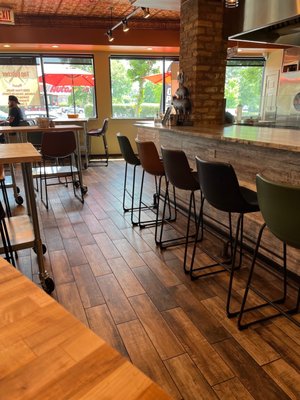 TOP BUTCHER MARKET - Updated December 2024 - 150 Photos & 64 Reviews ...