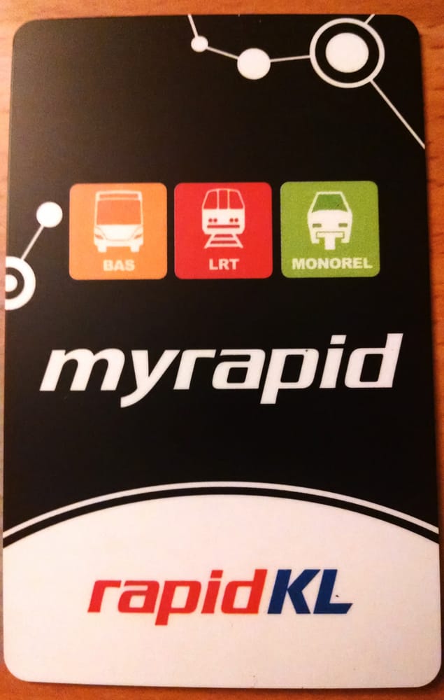 KERINCHI LRT STATION - Updated July 2025 - Plaza Pantai, Kuala Lumpur ...