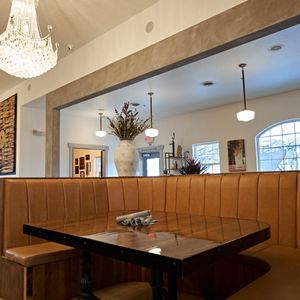 HAP HAP LOUNGE - Updated June 2025 - 17 Photos & 10 Reviews - 722 W ...