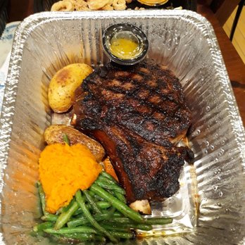 FOUR ROSES CAFE - Updated April 2025 - 327 Photos & 288 Reviews - 663 N ...