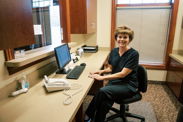 CHRISTINA BRINDA DDS - Updated December 2025 - 7396 Wales Ave NW ...