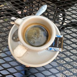 LUCA BISTRO - Updated October 2025 - 156 Photos & 114 Reviews - 934 ...