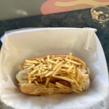 SWEET DOGS - Updated July 2025 - 856 Photos & 754 Reviews - 4749 SW 8th ...