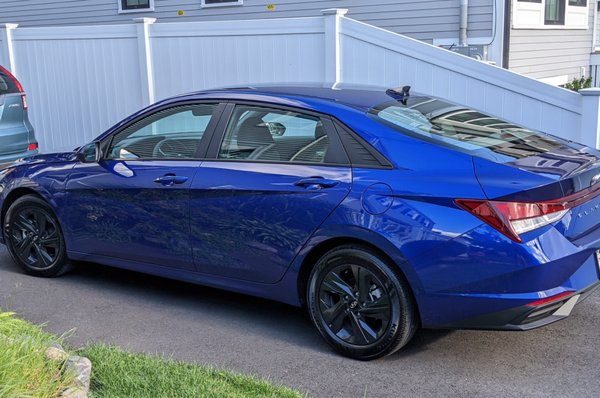 MIRAK HYUNDAI - Updated December 2025 - 52 Photos & 303 Reviews - 1165 ...