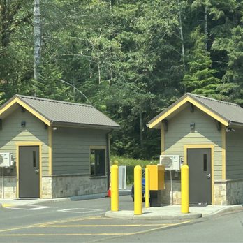 HURRICANE RIDGE - Updated October 2025 - 467 Photos & 106 Reviews - 600 ...