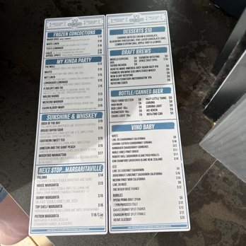 CRAWDADS ON THE LAKE - Updated February 2025 - 295 Photos & 431 Reviews ...