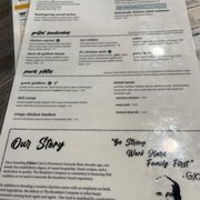 THE BREAKFAST COMPANY - 315 Photos & 201 Reviews - Breakfast & Brunch ...