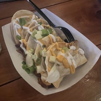 RIVER RAISIN DISTILLERY - Updated November 2025 - 38 Photos & 16 ...