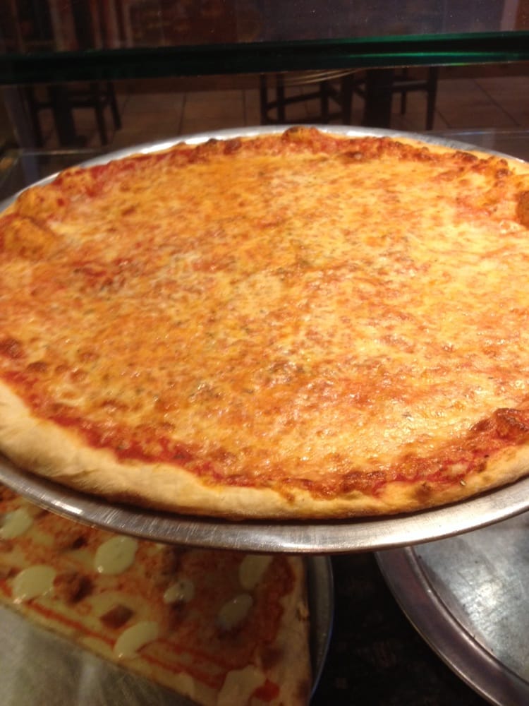 PIZZA BLITZ OF QUARRY LAKE - 42 Photos & 90 Reviews - 2622 Quarry Lake ...