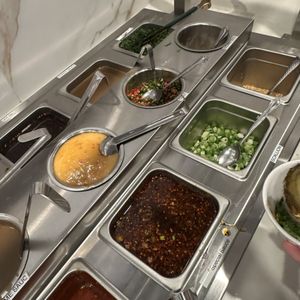 UPIN HOT POT - Updated May 2025 - 93 Photos & 42 Reviews - 8000 ...