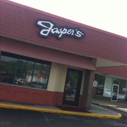 JASPER’S RESTAURANT - Updated June 2026 - 418 Photos & 583 Reviews ...