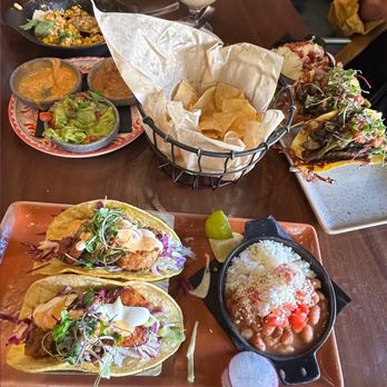 DON ORANGE - Updated February 2025 - 1357 Photos & 1562 Reviews - 14 E ...