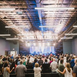 NORTH COAST CHURCH - FALLBROOK - 1375 S Mission Rd, Fallbrook ...