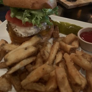 TAVERN29 - 599 Photos & 989 Reviews - Pubs - 47 E 29th St, New York, NY ...