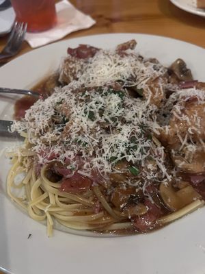 PAPAGALLOS - Updated May 2025 - 83 Photos & 187 Reviews - 9 Monadnock ...