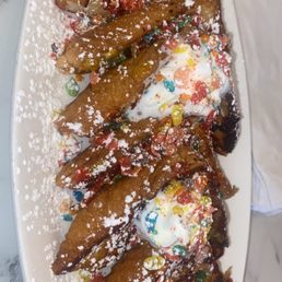 SOUTHERN QUEENZ RESTAURANT & BAR - 112 Photos & 43 Reviews - 1648 ...