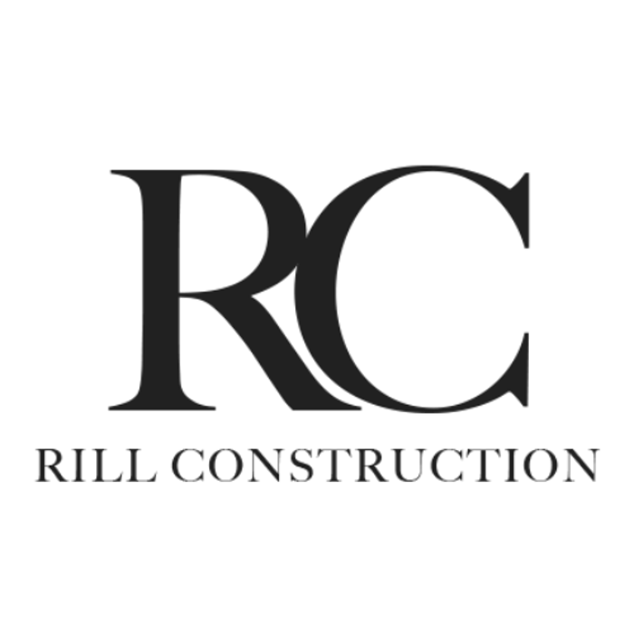 RILL CONSTRUCTION - 1311 Kendari Ter, Naples, Florida - Phone Number - Yelp