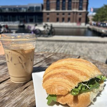 PITANGO BAKERY CAFE - Updated December 2025 - 704 Photos & 404 Reviews ...