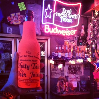 THE HOITY TOIT BEER JOINT - Updated March 2025 - 17 Photos & 19 Reviews ...