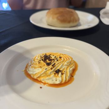 EPHESUS MEDITERRANEAN GRILL - Updated May 2025 - 471 Photos & 489 ...