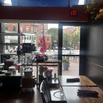 PICCO PIZZA & ICE CREAM - Updated February 2025 - 701 Photos & 1377 ...