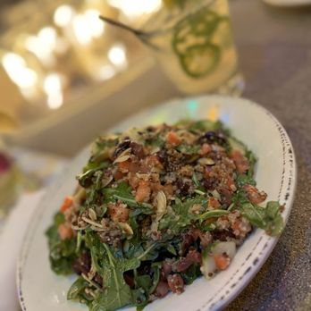 SANDY’S BEACH SHACK - Updated October 2024 - 1726 Photos & 1544 Reviews ...