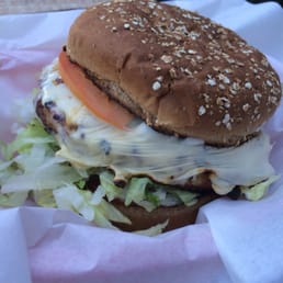 THE SHACK - Updated January 2026 - 269 Photos & 492 Reviews - 185 ...