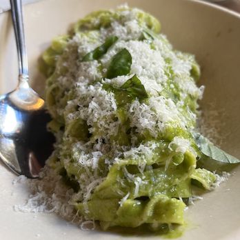 IL SEME - Updated August 2025 - 82 Photos & 55 Reviews - 15 W 5th St ...