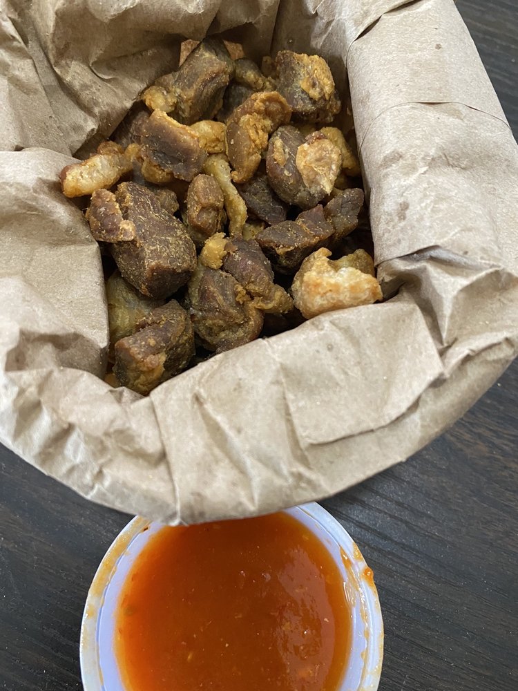 EL KOCHI LOKO CARNITAS Y CHICHARRONES - 41 Photos & 16 Reviews - 230 ...