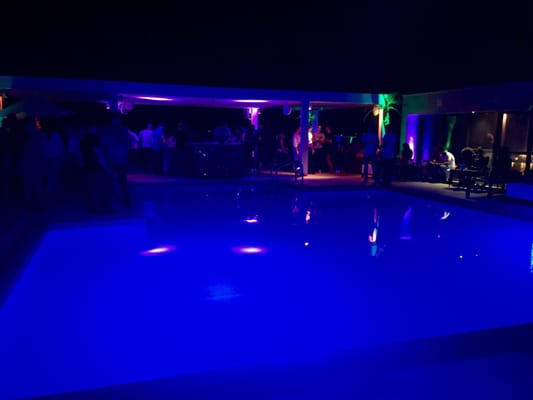 DECK LOUNGE BAR - Updated December 2025 - 19 Photos - Av. Atlântica ...