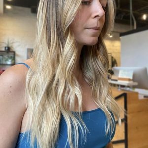 ADORE HAIR STUDIO - 12 Photos & 56 Reviews - 904 W College Ave, Decatur ...