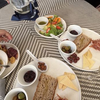 MUTINY IN THE HEIGHTS - Updated October 2025 - 242 Photos & 109 Reviews ...