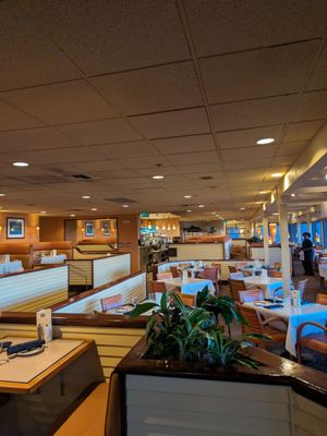 ARNIES RESTAURANT EDMONDS - Updated July 2025 - 429 Photos & 733 ...