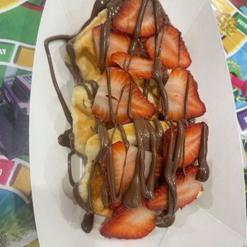 WINDMILL TEA HOUSE - Updated December 2025 - 135 Photos & 72 Reviews ...