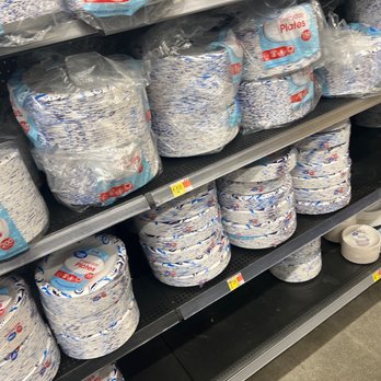 WALMART NEIGHBORHOOD MARKET - Updated November 2025 - 77 Reviews & 115 ...