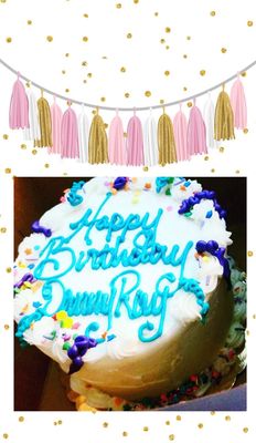 PENNINGTON’S CAKES - Updated December 2025 - 27 Photos & 50 Reviews ...