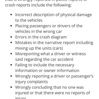 WITHERITE LAW GROUP - Updated December 2025 - 18 Photos & 50 Reviews ...