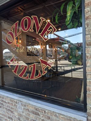 OZONE PIZZA - 89 Photos & 129 Reviews - 9615 Liberty Ave, Ozone Park ...