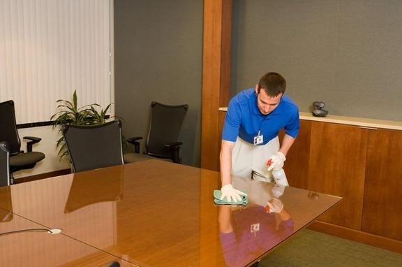 ESS CLEAN - Updated October 2025 - 2406 E University Ave, Urbana ...