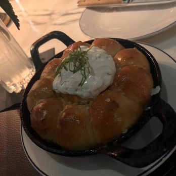 LA MARCHANDE - Updated December 2024 - 217 Photos & 63 Reviews - 88 ...